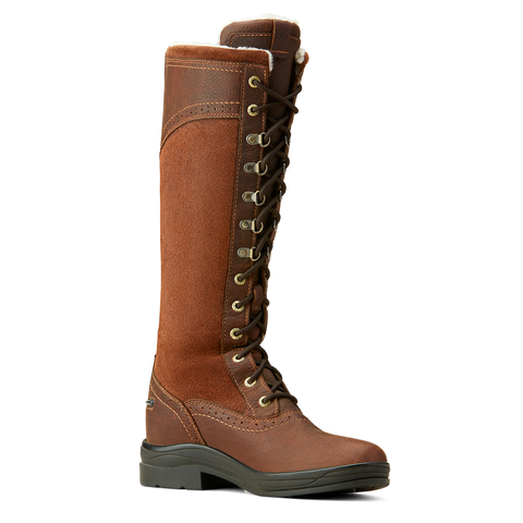 Wythburn Tall H20 – Rufford's