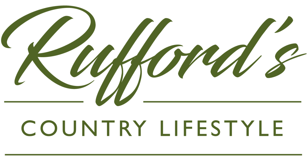 Schoffel Sale – Rufford's